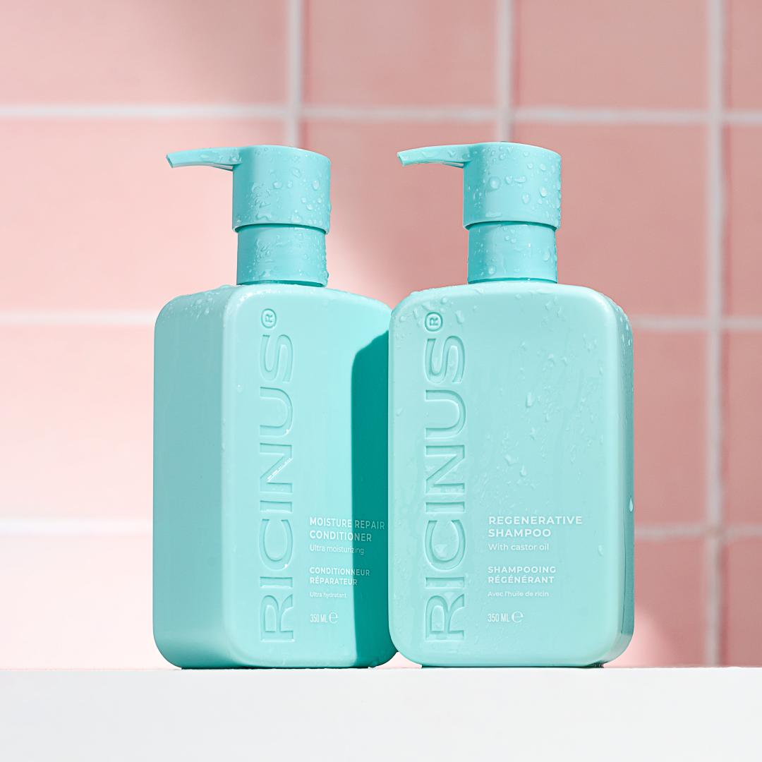 Shop – Ricinushaircarero